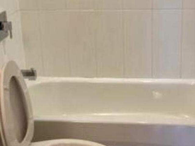 1 Br, 1 bath, Apartment 2200 Sherobee Rd