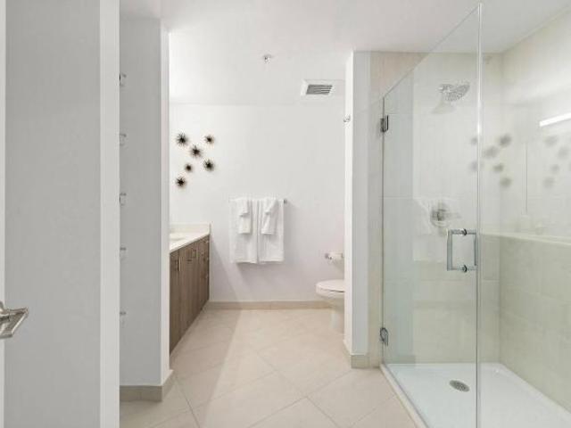 1 Br, 1 bath, Apartment 2200 Sole Mia Square Lane