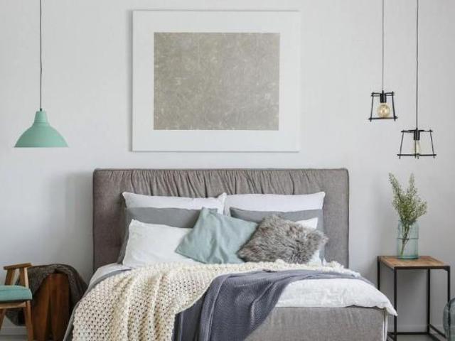 1 Br, 1 bath, Apartment 2201 Ludlam Road