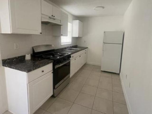 1 Br, 1 bath, Apartment 2207 Jackson Street