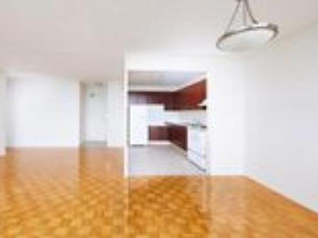 1 Br, 1 bath, Apartment 2211 Sherobee Road