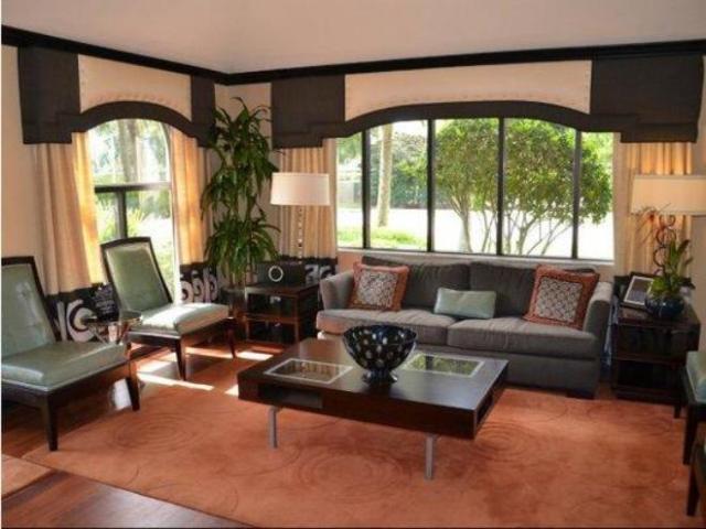 1 Br, 1 bath, Apartment 22148 Boca Place Drive