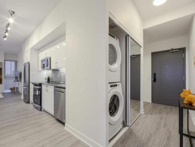 1 Br, 1 bath, Apartment 2215 Sheridan Park Dr