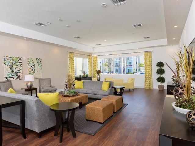 1 Br, 1 bath, Apartment 2220 Lake Worth Road
