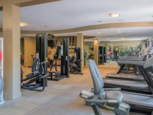 1 Br, 1 bath, Apartment 2222 Medical District Dr