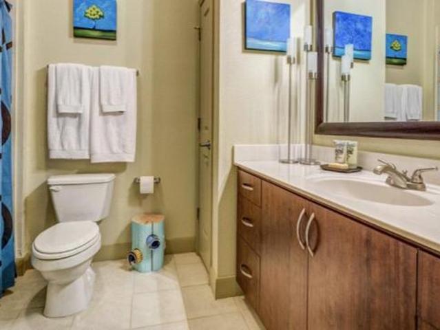 1 Br, 1 bath, Apartment 2225 Hawkins St
