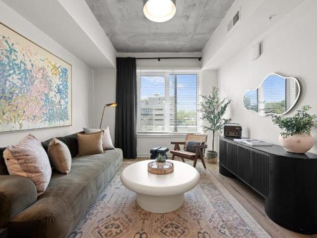 1 Br, 1 bath, Apartment 222 N West St