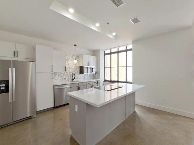 1 Br, 1 bath, Apartment 222 Browder St