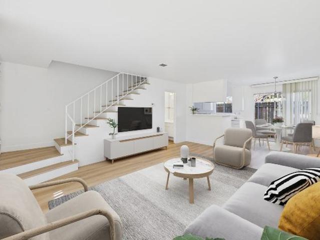 1 Br, 1 bath, Apartment 223 Erbes Road
