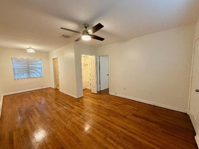 1 Br, 1 bath, Apartment 223 S Palmway
