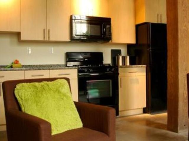1 Br, 1 bath, Apartment 22 Gerrish Avenue
