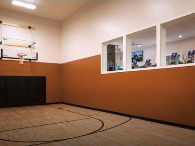 1 Br, 1 bath, Apartment 23511 Aliso Creek Rd