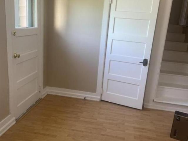 1 Br, 1 bath, Apartment 235 E 12th St