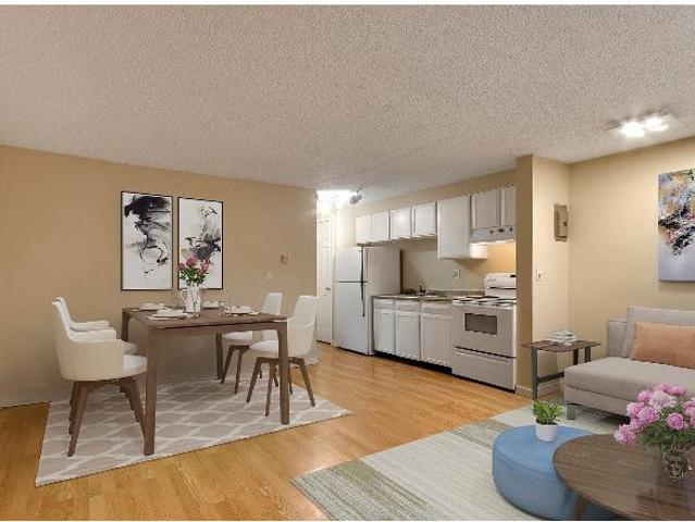 1 Br, 1 bath, Apartment 236 S Logan St
