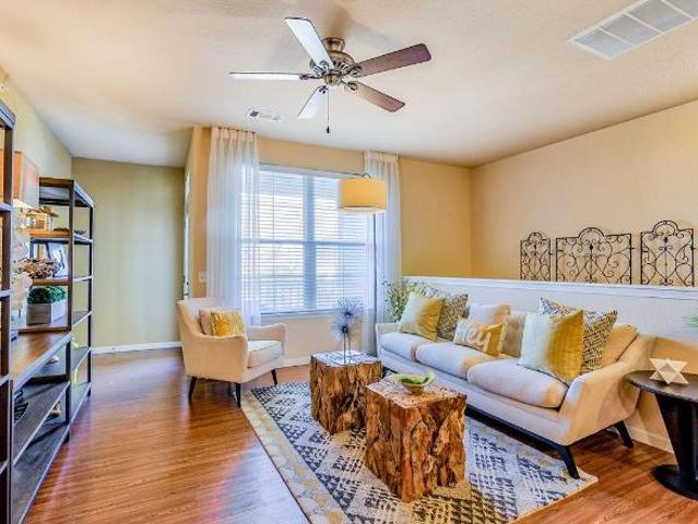 1 Br, 1 bath, Apartment 23760 W 127th St