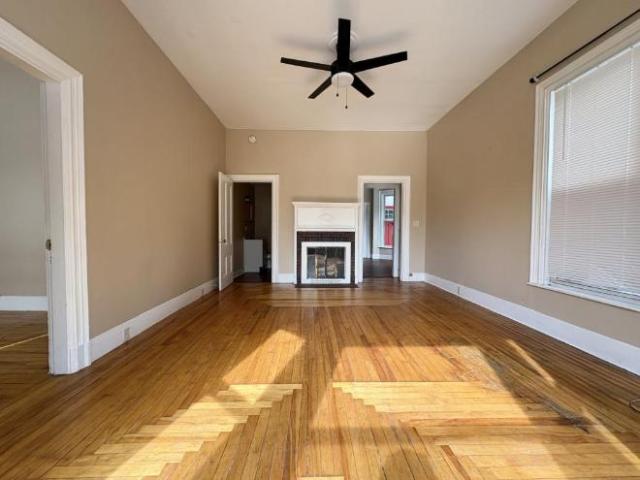 1 Br, 1 bath, Apartment 237 High St