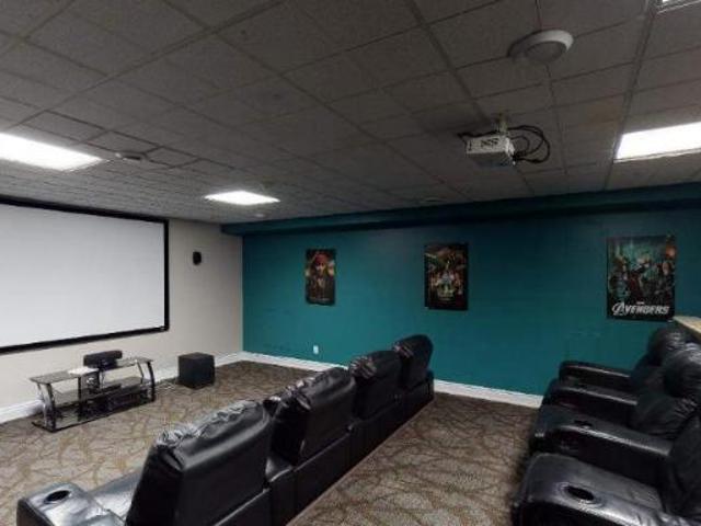 1 Br, 1 bath, Apartment 2386 New Street