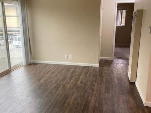 1 Br, 1 bath, Apartment 2394 Road 20
