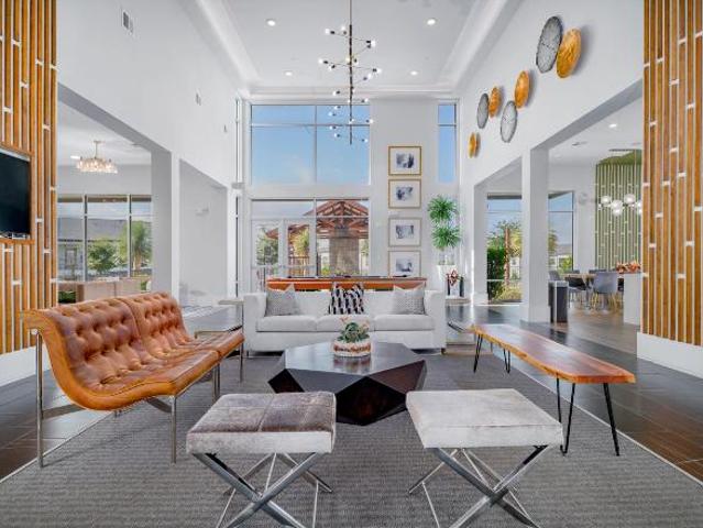 1 Br, 1 bath, Apartment 23975 Hardy Oak Blvd