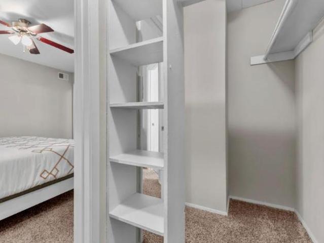 1 Br, 1 bath, Apartment 2301 NW 122nd St