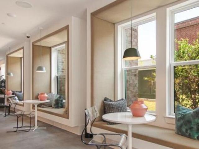 1 Br, 1 bath, Apartment 230 Bill Kennedy Way SE