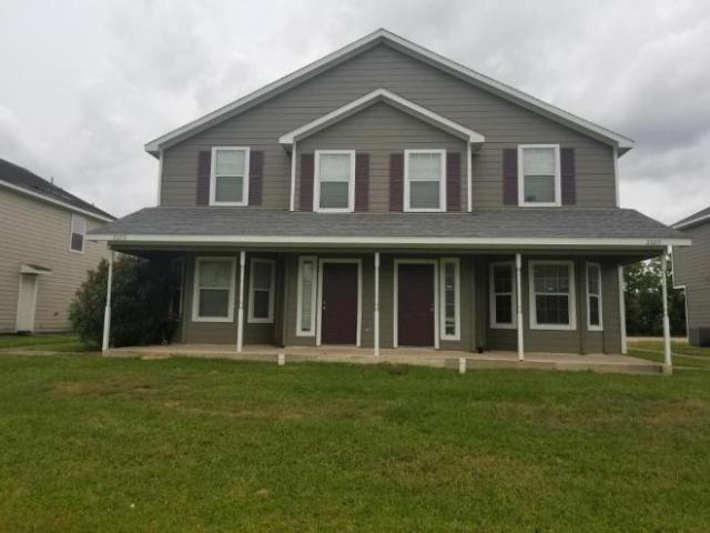 1 Br, 1 bath, Apartment 23213 High Point