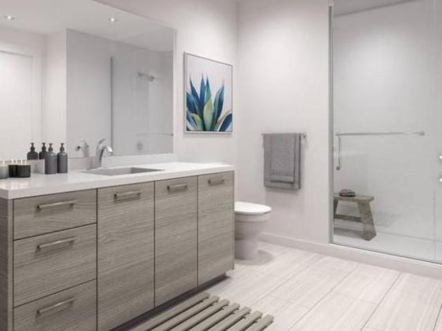 1 Br, 1 bath, Apartment 2321 Laguna Circle
