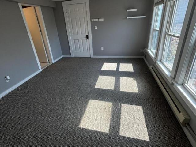 1 Br, 1 bath, Apartment 232 Ocean Street