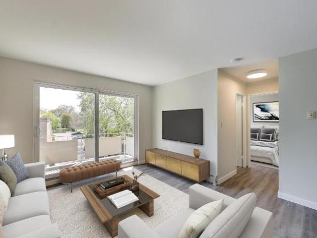 1 Br, 1 bath, Apartment 233 Durand St