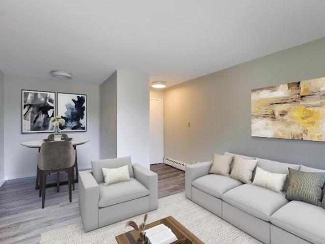 1 Br, 1 bath, Apartment 233 Durand St