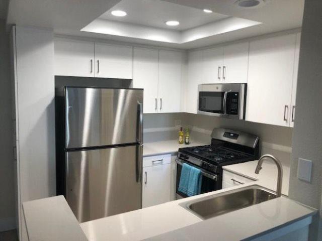 1 Br, 1 bath, Apartment 24455 Via Pansa
