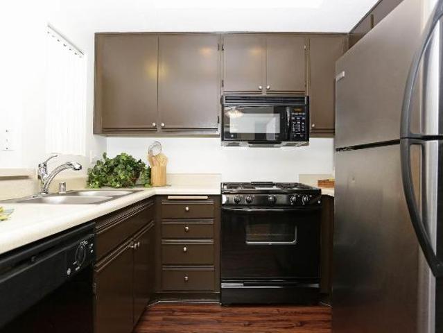 1 Br, 1 bath, Apartment 24455 Via Pansa