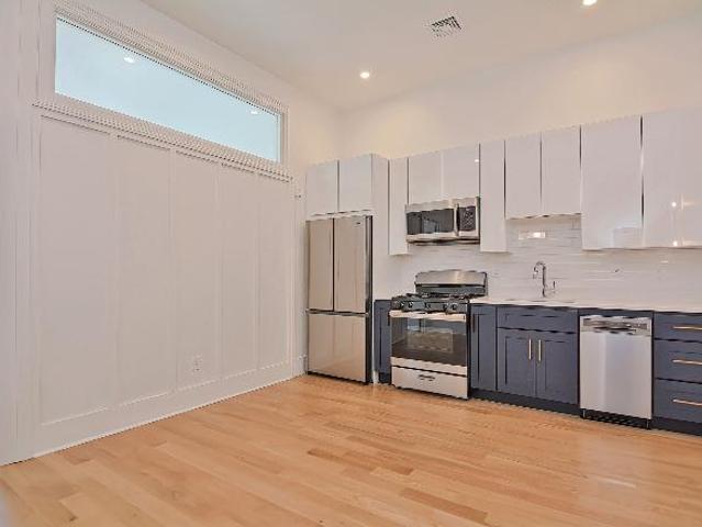 1 Br, 1 bath, Apartment 244 Weybosset Street