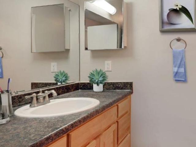 1 Br, 1 bath, Apartment 24555 Los Alisos Blvd