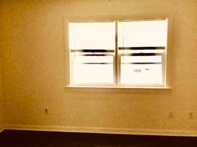 1 Br, 1 bath, Apartment 245 County Street