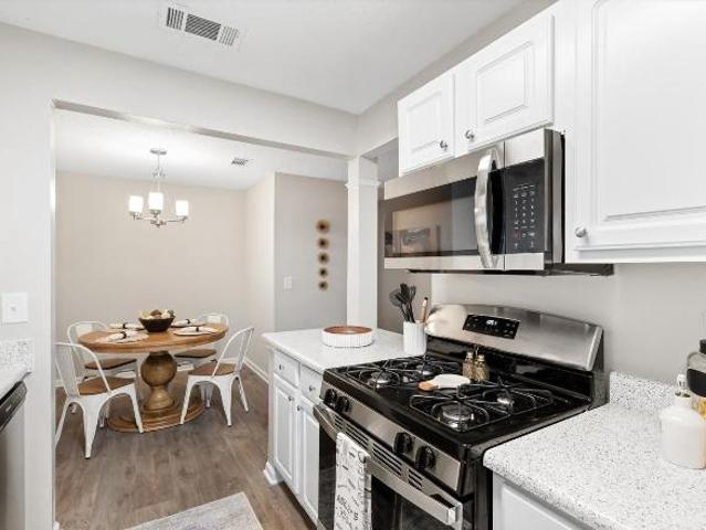 1 Br, 1 bath, Apartment 248 Debuys Rd