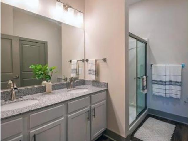 1 Br, 1 bath, Apartment 249 Mosaic Blvd