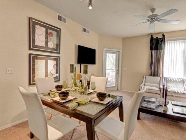 1 Br, 1 bath, Apartment 24250 N 23rd Ave
