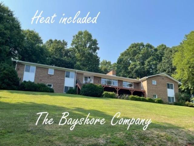 1 Br, 1 bath, Apartment 242 Keystone Dr