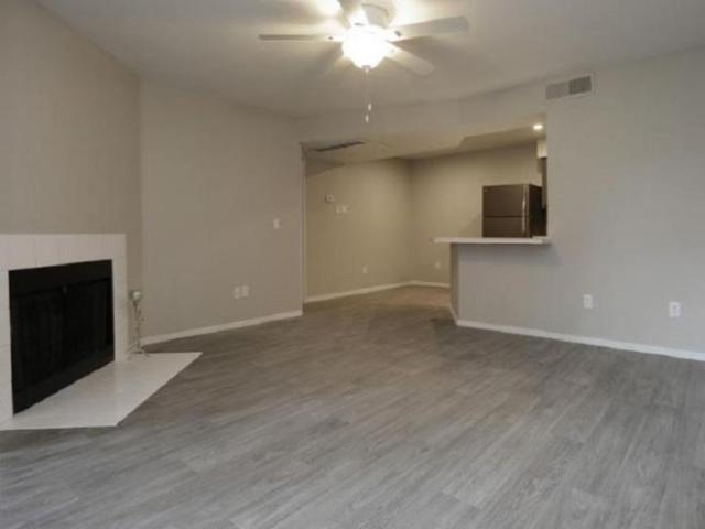 1 Br, 1 bath, Apartment 2430 S Mill Ave