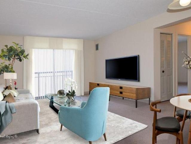 1 Br, 1 bath, Apartment 24 Oyster Bay Rd