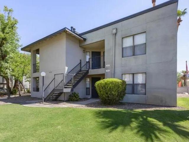 1 Br, 1 bath, Apartment 255 N Granada Ave