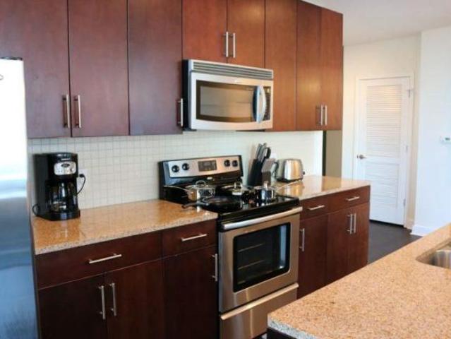 1 Br, 1 bath, Apartment 255 W Martin Luther King Blvd