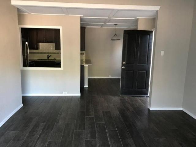 1 Br, 1 bath, Apartment 258 Selby Ranch Road