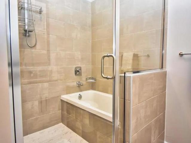 1 Br, 1 bath, Apartment 2599 Evans Rd