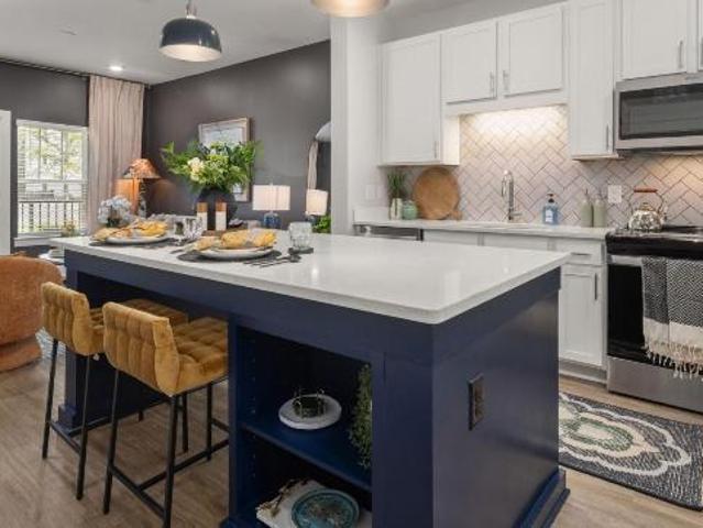1 Br, 1 bath, Apartment 2500 Red Bartlett Way