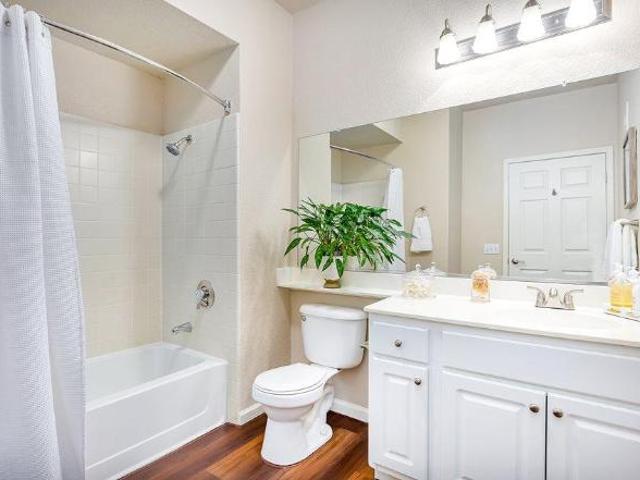 1 Br, 1 bath, Apartment 250 McAdoo Dr