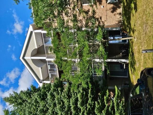 1 Br, 1 bath, Apartment 250 Brittany Drive
