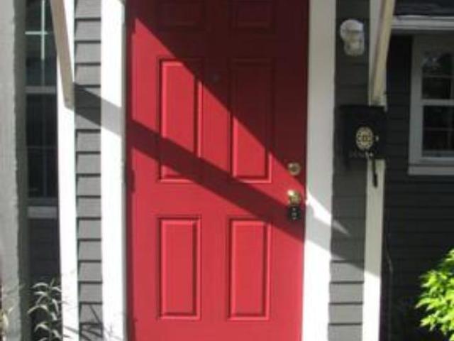 1 Br, 1 bath, Apartment 2510 East Central Blvd