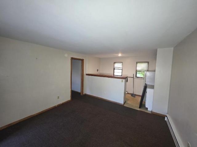 1 Br, 1 bath, Apartment 2511 Peach Street